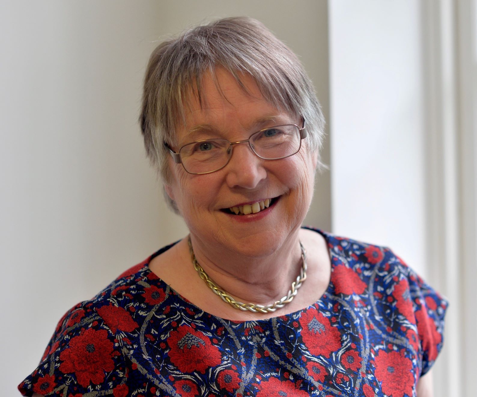 26th annual ESPACOMP Conference